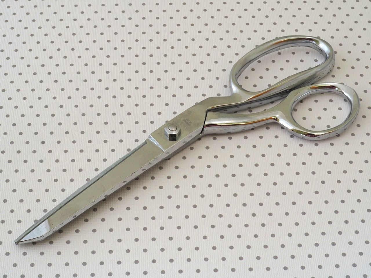 Quilt Supplies for Beginners - The Essential List - Create with Claudia