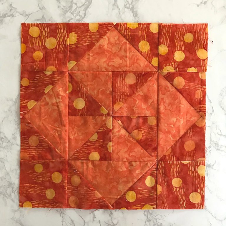 March Monthly Color Challenge Entry for Patterns by Jen 2020 Event ...