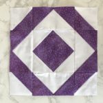 April Monthly Color Challenge Entry for Patterns by Jen 2020 Event ...