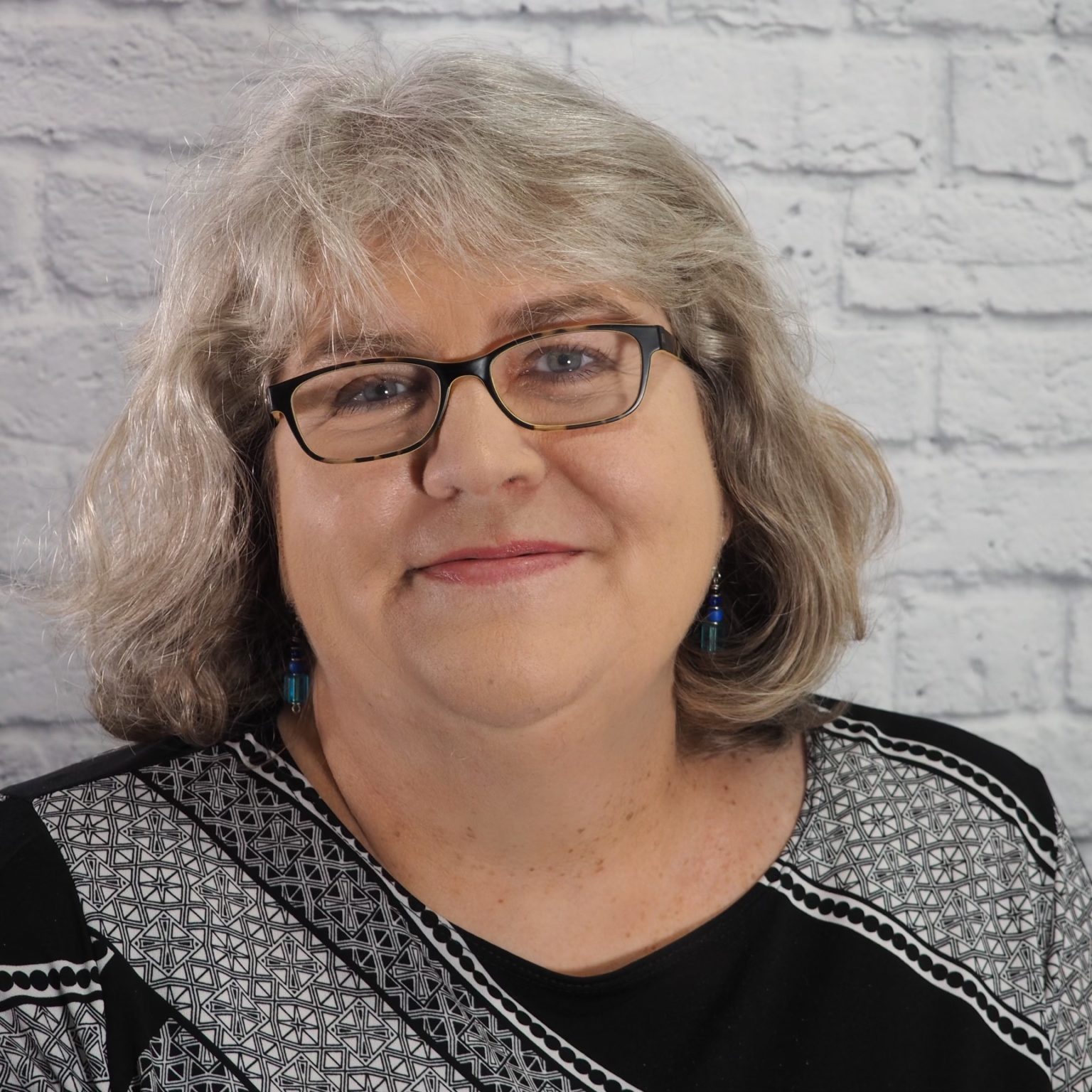 Classes & Workshops - Create with Claudia