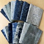 Silverado Canyon Tool Talk Quilt - Create with Claudia