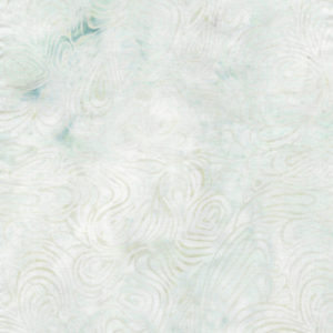 Silverado Canyon Tool Talk Quilt - Create with Claudia