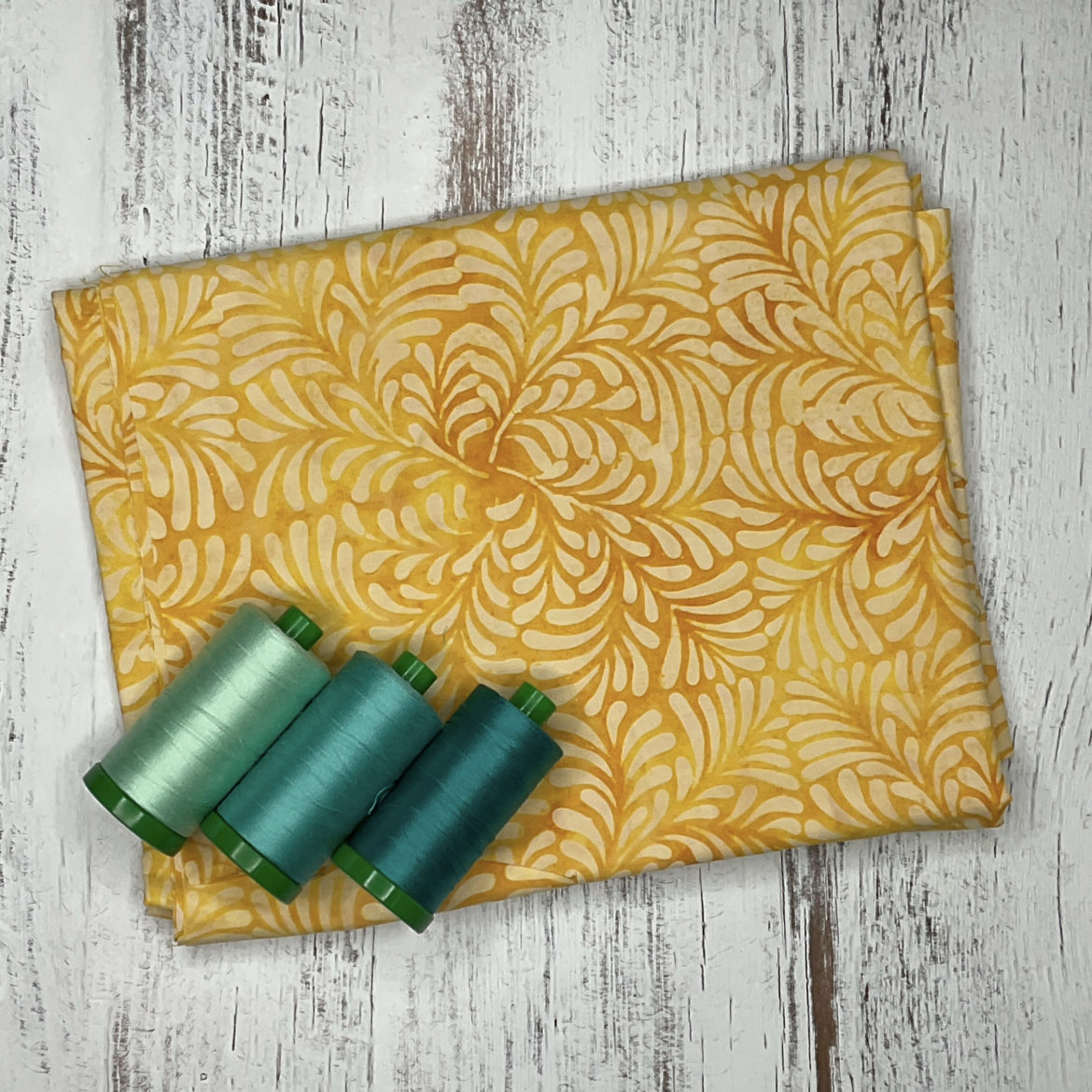 42 Gifts For Quilters - Create with Claudia