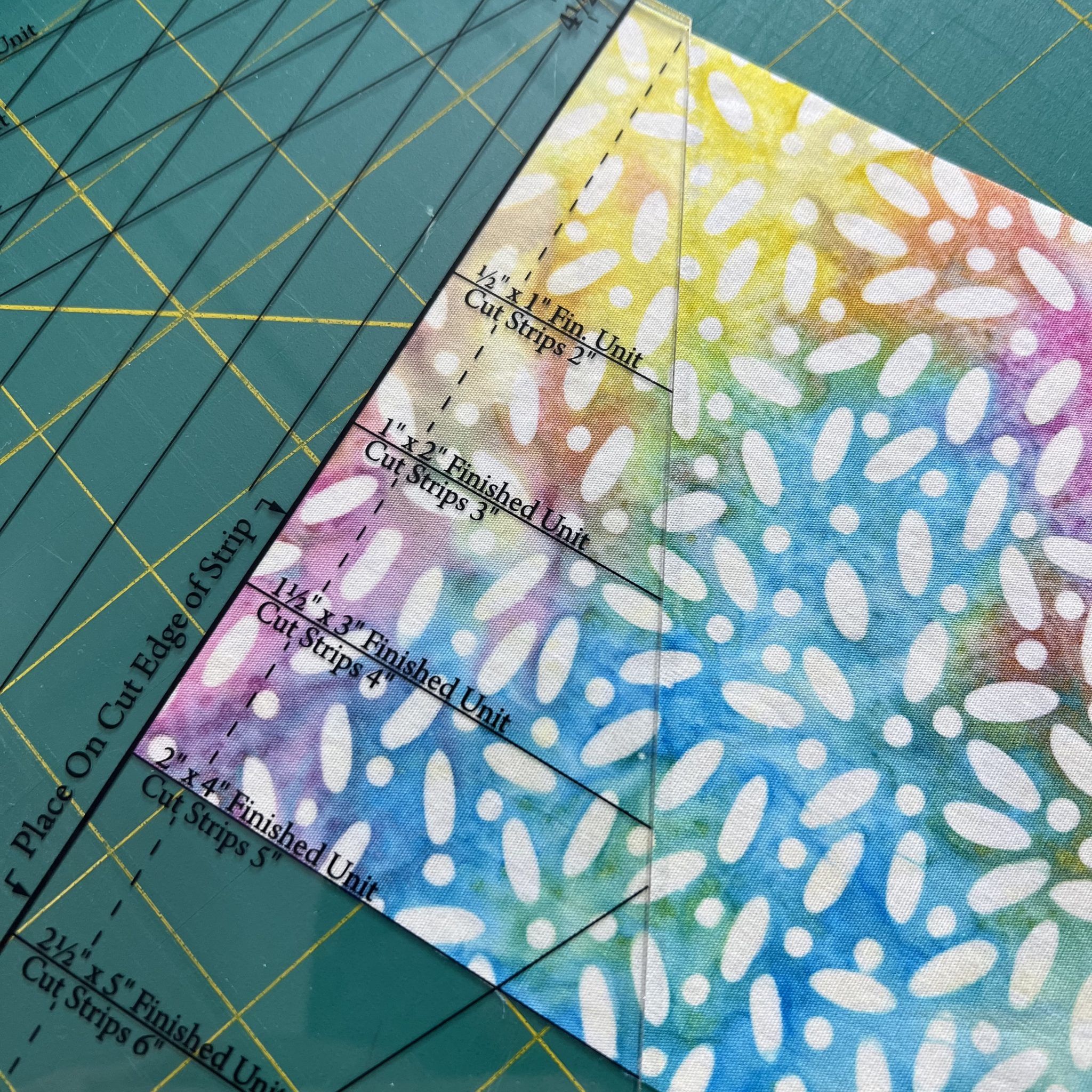 Beach Themed Quilt Blog Hop with Island Batik and Deb Tucker Studio 180 ...