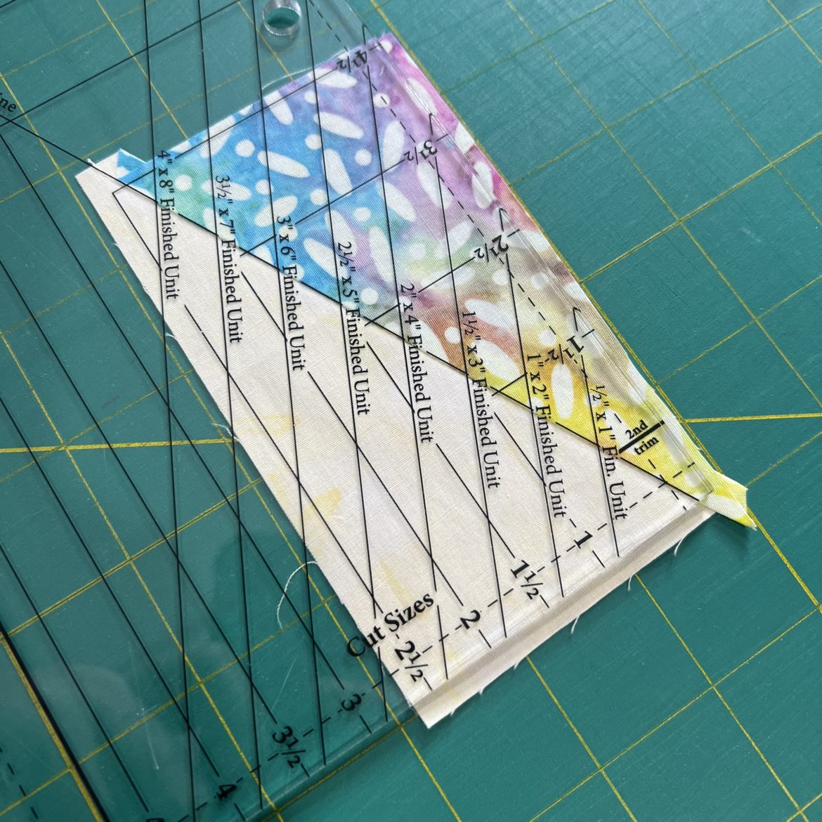 Beach Themed Quilt Blog Hop with Island Batik and Deb Tucker Studio 180 ...