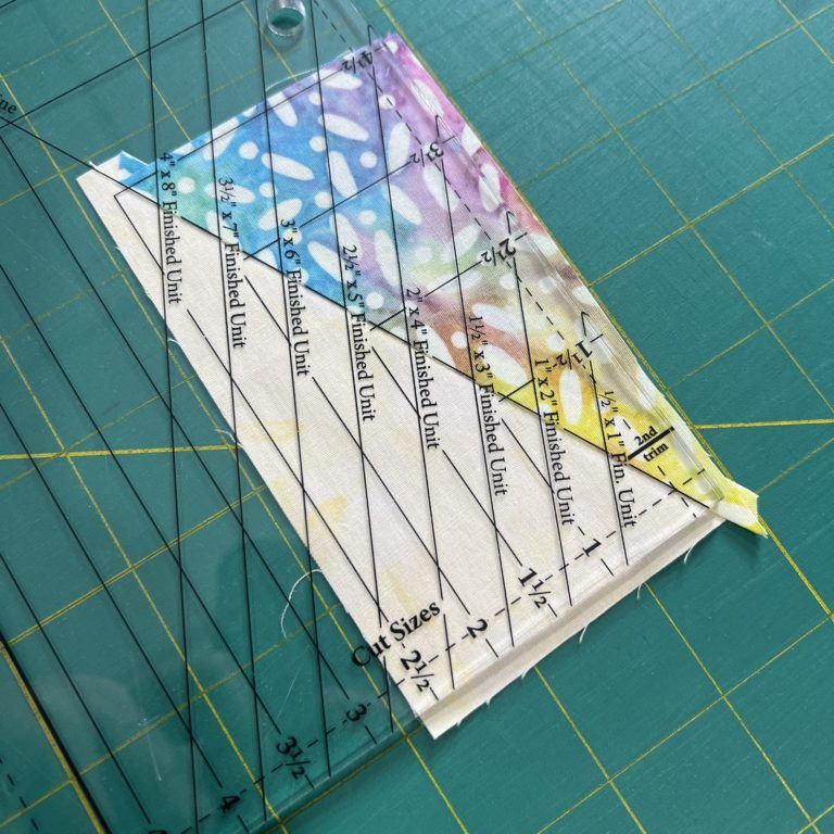 Beach Themed Quilt Blog Hop with Island Batik and Deb Tucker Studio 180 ...