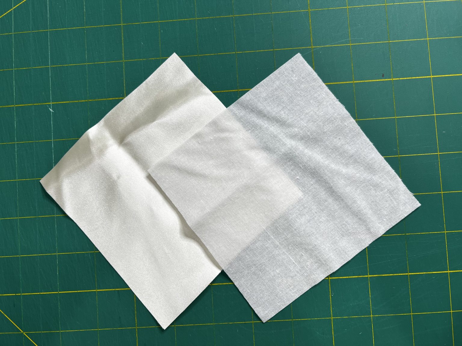 DIY Lavender Sachets - How to Make a Sachet out of an Old Wedding Dress ...
