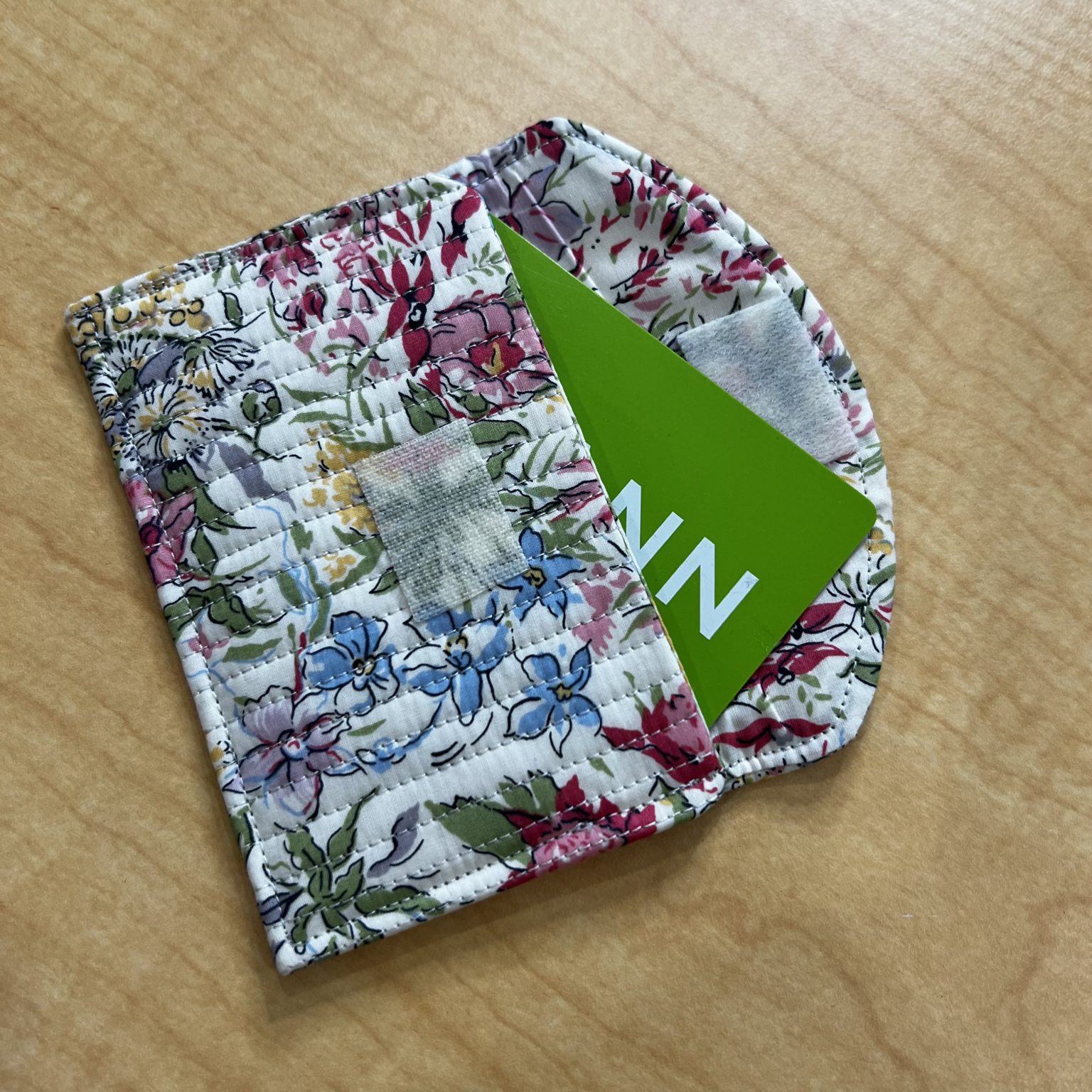 38 Awesome Stocking Stuffers for Quilters - Create with Claudia