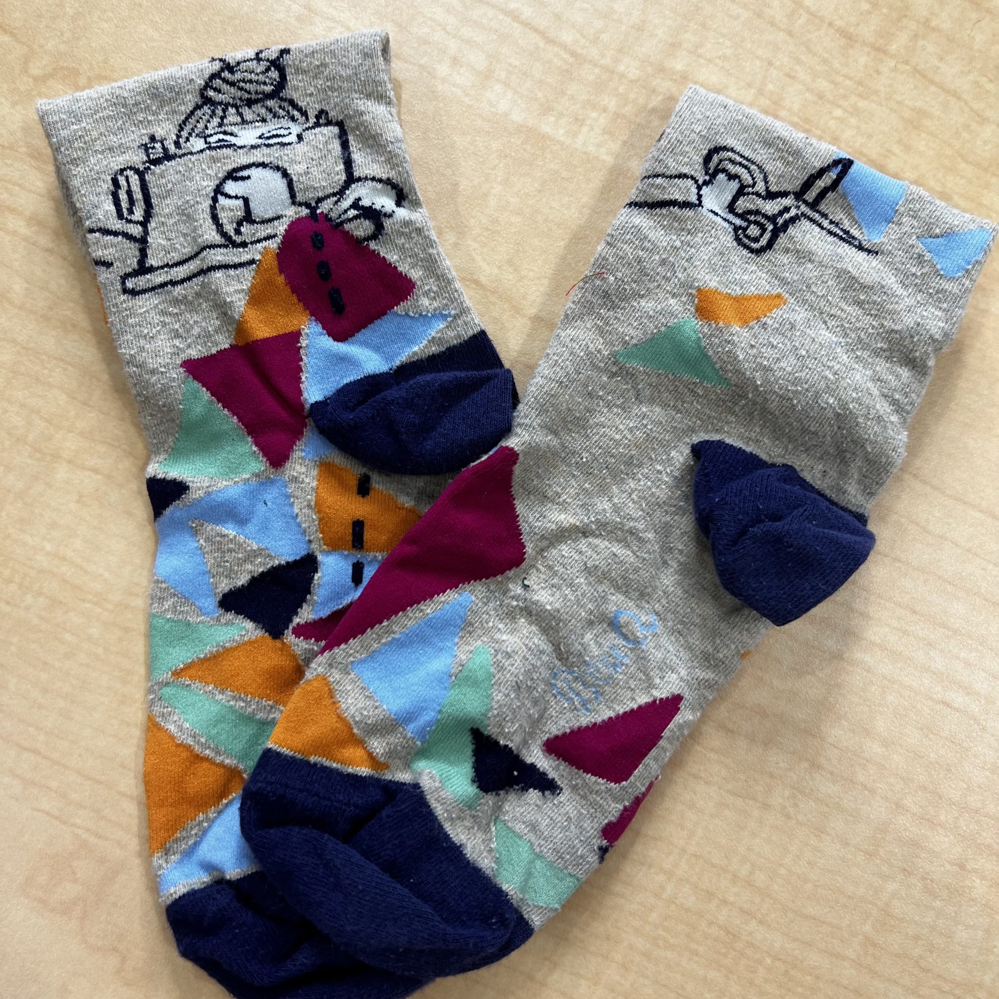 38 Awesome Stocking Stuffers for Quilters - Create with Claudia